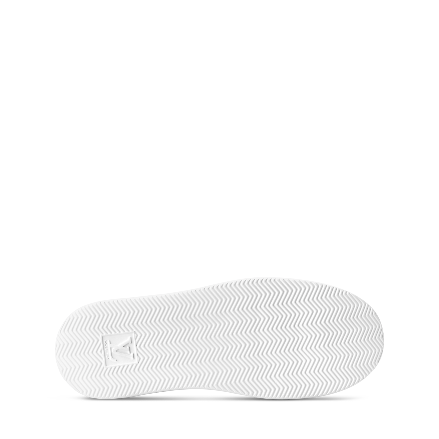 Beverly Hills Sneaker - Luxury Shoes - 1AJ775 Black | LOUIS VUITTON HONG KONG